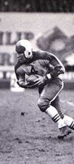 Today in Pro Football History: List of the Day: Best Rushing Seasons ...