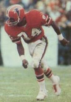 Today in Pro Football History: 1981: Cowboys Come from Behind to Beat ...