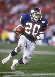 Today in Pro Football History: 1987: Simms Leads Giants to Win Over ...