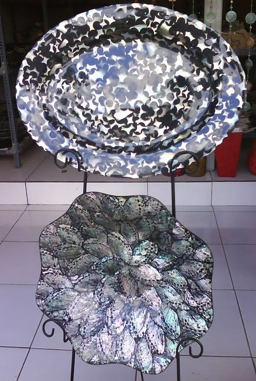 bali souvenir,BALI HANDICRAFT, BALI HANDICRAFTS, bali paintings, WOODEN ...