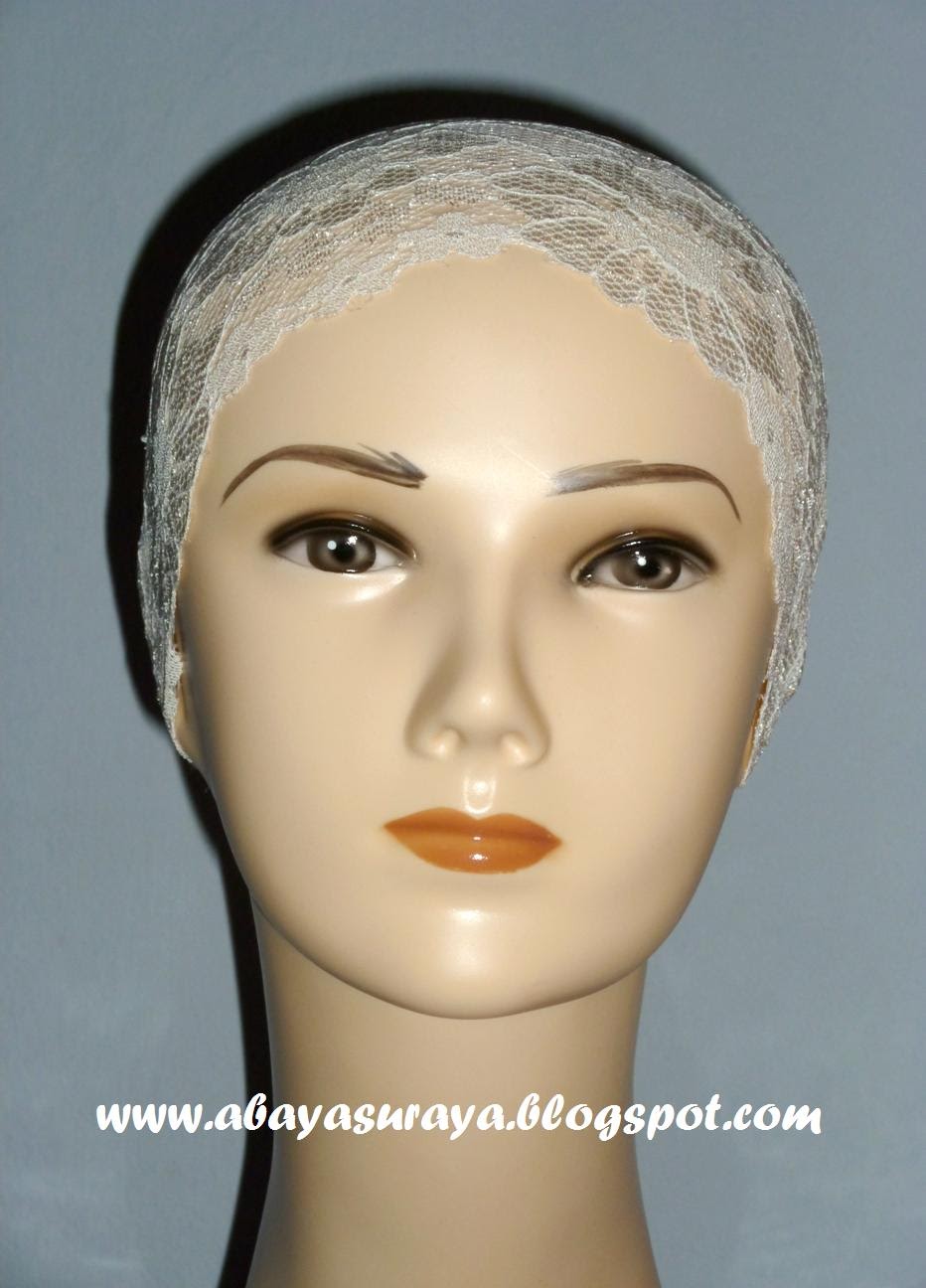 Abaya Suraya :: International Muslimahs' Apparel : Busana Muslimah ...