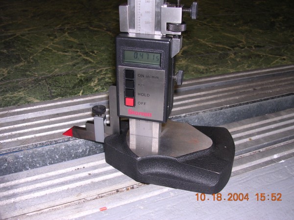 Foreman Engineering: Elevator Maintenance and service