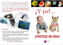 RESURGIR: El paciente moribundo.