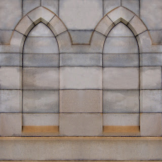 FREE TEXTURE SITE: Free Medieval Arch Texture