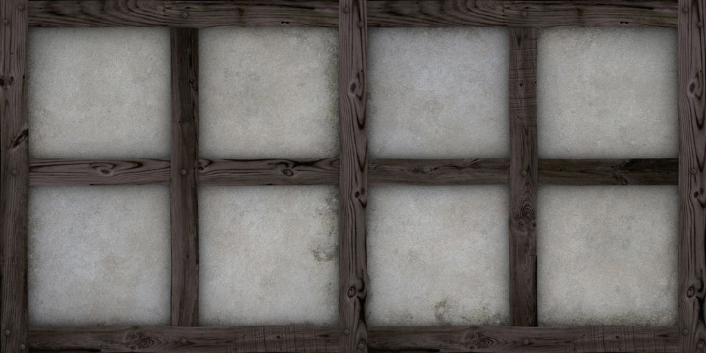 FREE TEXTURE SITE: Free Medieval Wall Texture