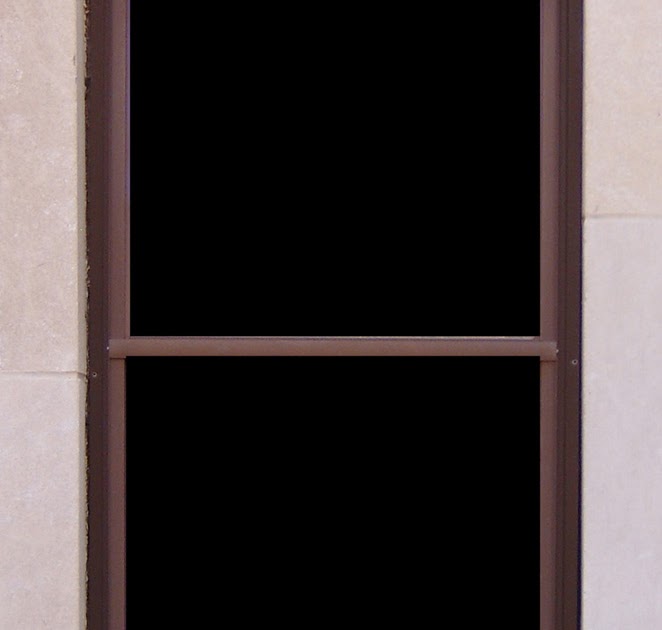 FREE TEXTURE SITE: Free Window Frame Texture