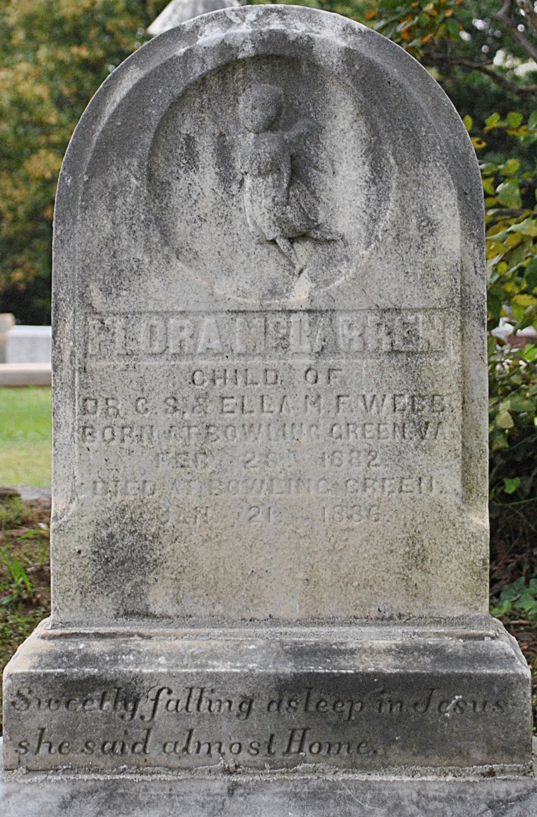 FREE TEXTURE SITE: Free tombstone Texture