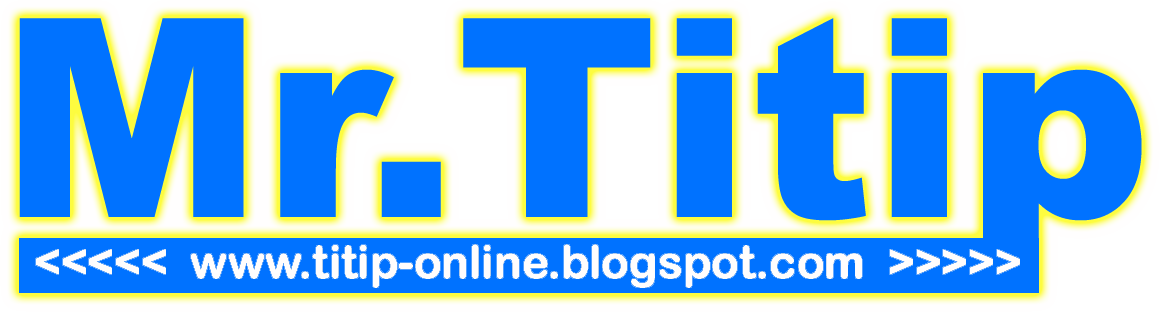 1st Situs Jasa Titip Beli Online: Kuta Bali