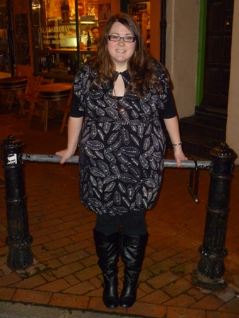 52-46-54: Ruby Rocks It's official!