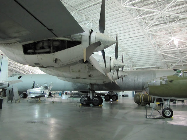 Raife Modelwerks: Model Showcase #2: Me-190 TL