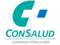 *"Instituciones Previsionales"*: ISAPRES