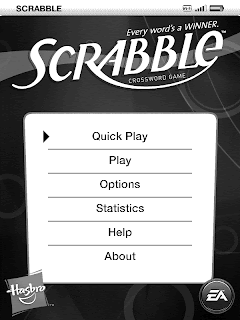 Now: PLAY SCRABBLE ON YOUR KINDLE - the real game from Hasbro and EA ...