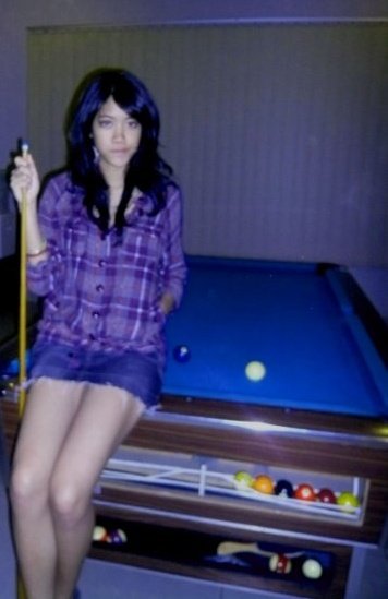 Sex Artis Syur Widi Vierra