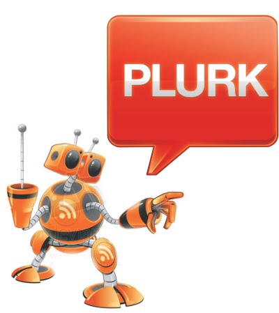 Tips Cara Diet Sehat Ala Dokter: How to update plurk using bot