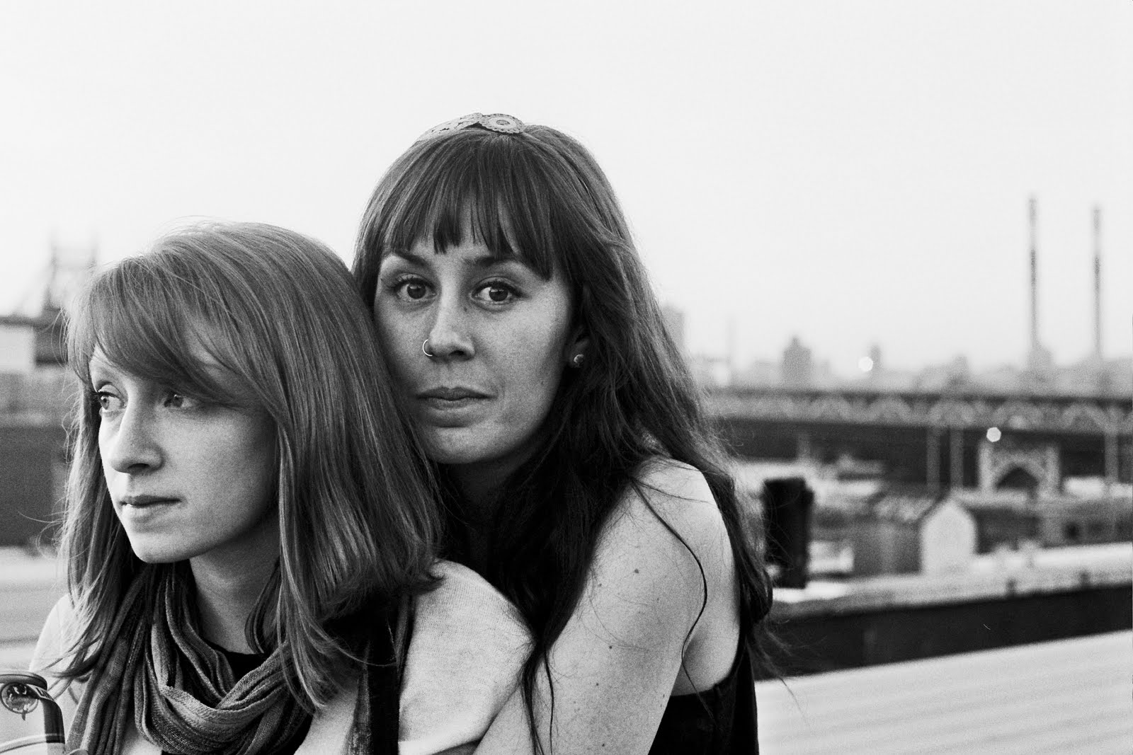 Becky Philpott's Photographs: June 2010