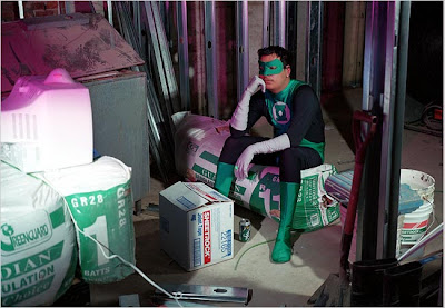 MARVELEANDO CON LOS HUEVONAZOS: DULCE PINZON FOTOGRAFA