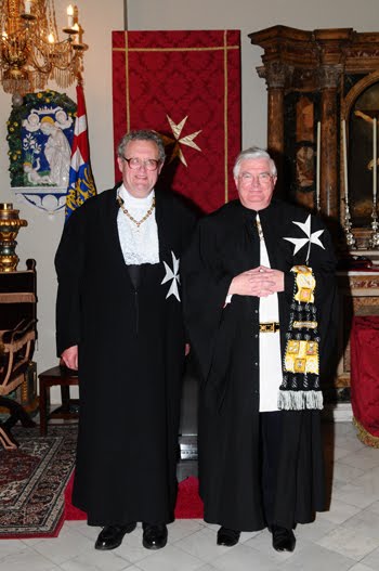 I NOSTRI AVI • Leggi argomento - Uniforme storica SMOM