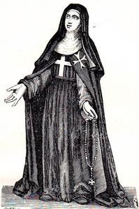 SAINT JOHN OF JERUSALEM - GRAND PRIORY OF ENGLAND SMOM: SATURDAY 12TH ...