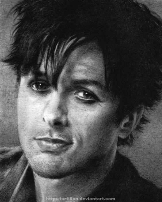 AWESOME PENCIL DRAWINGS