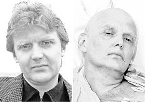 PAVAN MICKEY: 25 Most Unusual Deaths of 21st Century!