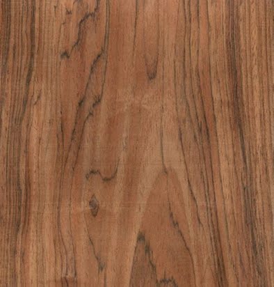 tecnologia y madera: Palisandro Rey