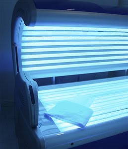 Grupo espondilitis.eu pacientes y familiares con enfermedades crónicas ...