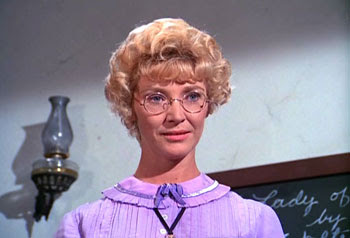 Southern In My Heart: 100 Posts! How did that Happen?