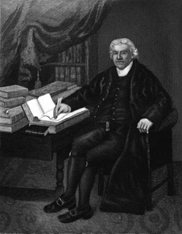 Ozarks' History: The Thanksgiving Miracle