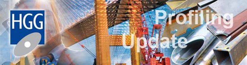 HGG Profiling Contractors: HGG Profiling Contractors werkt mee aan ...