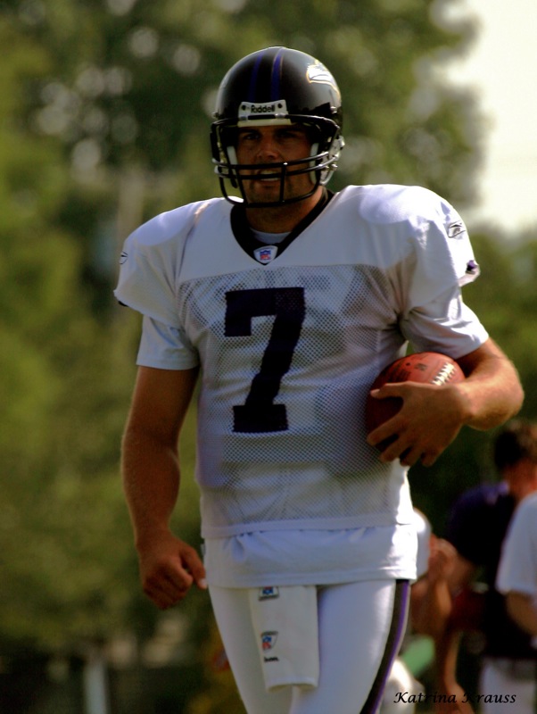 kenneth in the (212) jump: December 2007