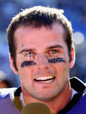 kenneth in the (212) jump: December 2007