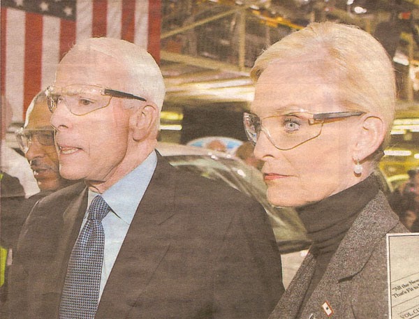 kenneth in the (212): 20/20 Hindsight