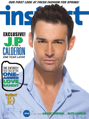 kenneth in the (212): Together Again