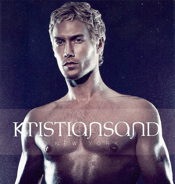 kenneth in the (212): Friday Ad Watch