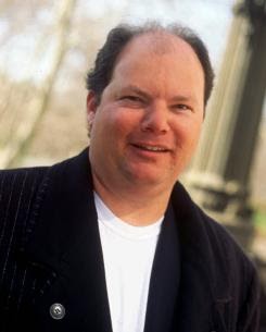 kenneth in the (212): Sour Notes