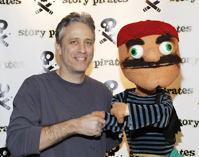 kenneth in the (212): Page 1 Consider (03/22)