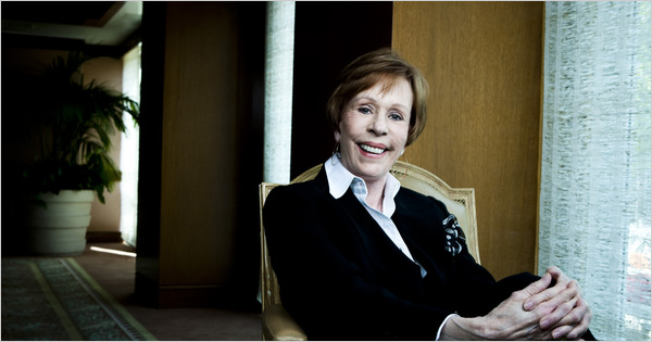 kenneth in the (212): 03/01/2010 - 04/01/2010