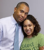 kenneth in the (212): Page 1 Consider (06/16)