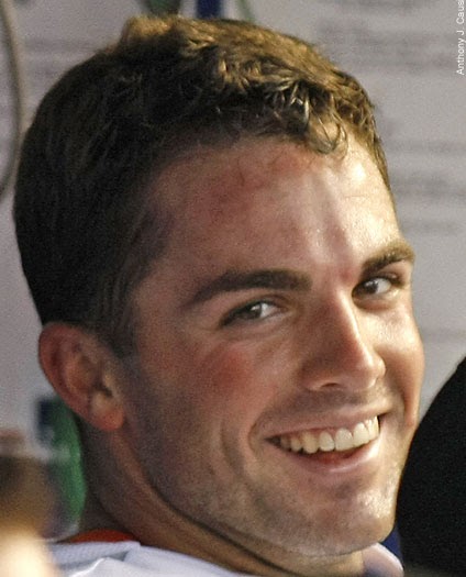 kenneth in the (212): All Teeth