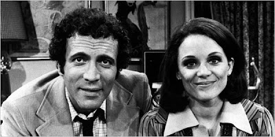 kenneth in the (212): 'New York, This Is Your Last Chance'