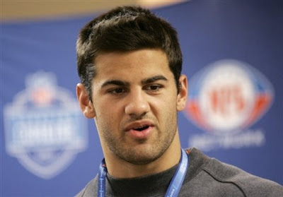 kenneth in the (212) jump: Afternoon Delight: Daniel Sepulveda (continued)