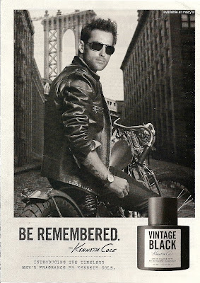 kenneth in the (212): Wednesday Ad Watch