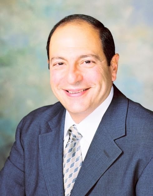 kenneth in the (212): Quote of the Day