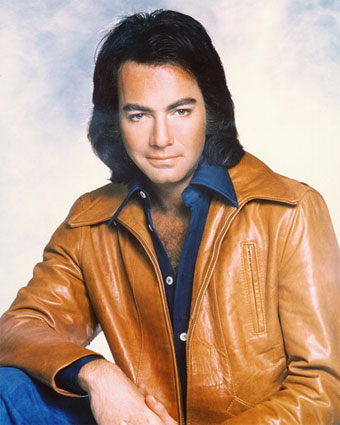 kenneth in the (212): Music Box: Neil Diamond