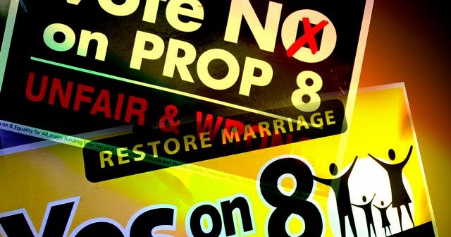 kenneth in the (212): Equality Rules the Day