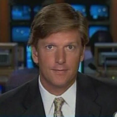 kenneth in the (212): Dream of Californigaytion