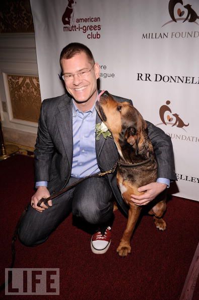 kenneth in the (212): RIP, Tiny Tim