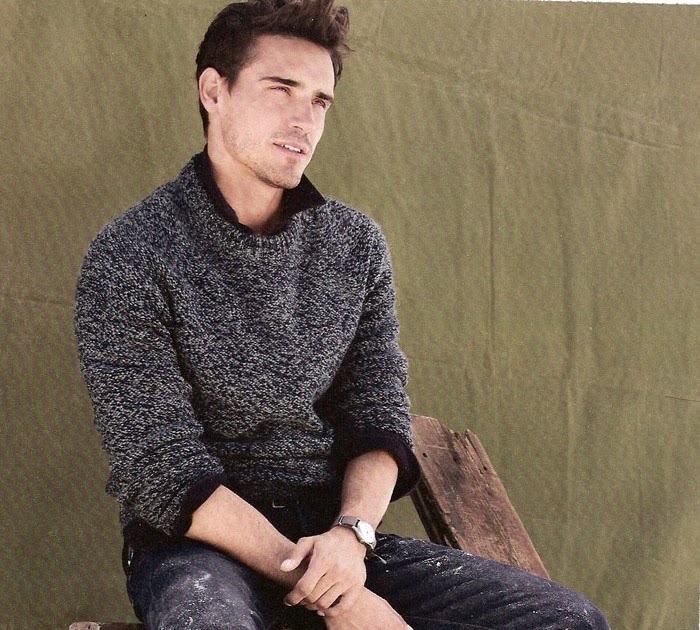 kenneth in the (212): Monday Ad Watch