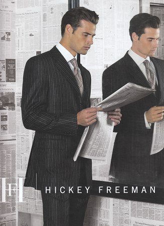 kenneth in the (212): RIP, Charles DeVoe