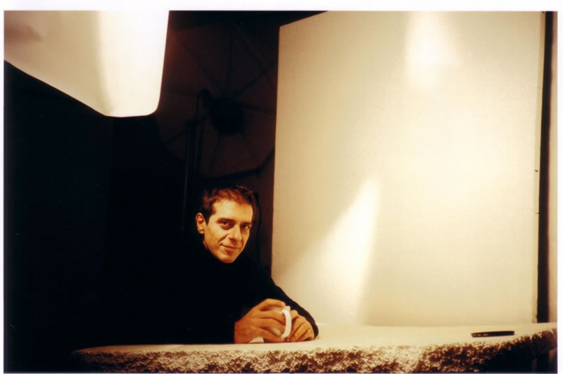 kenneth in the (212): RIP, Mick Karn